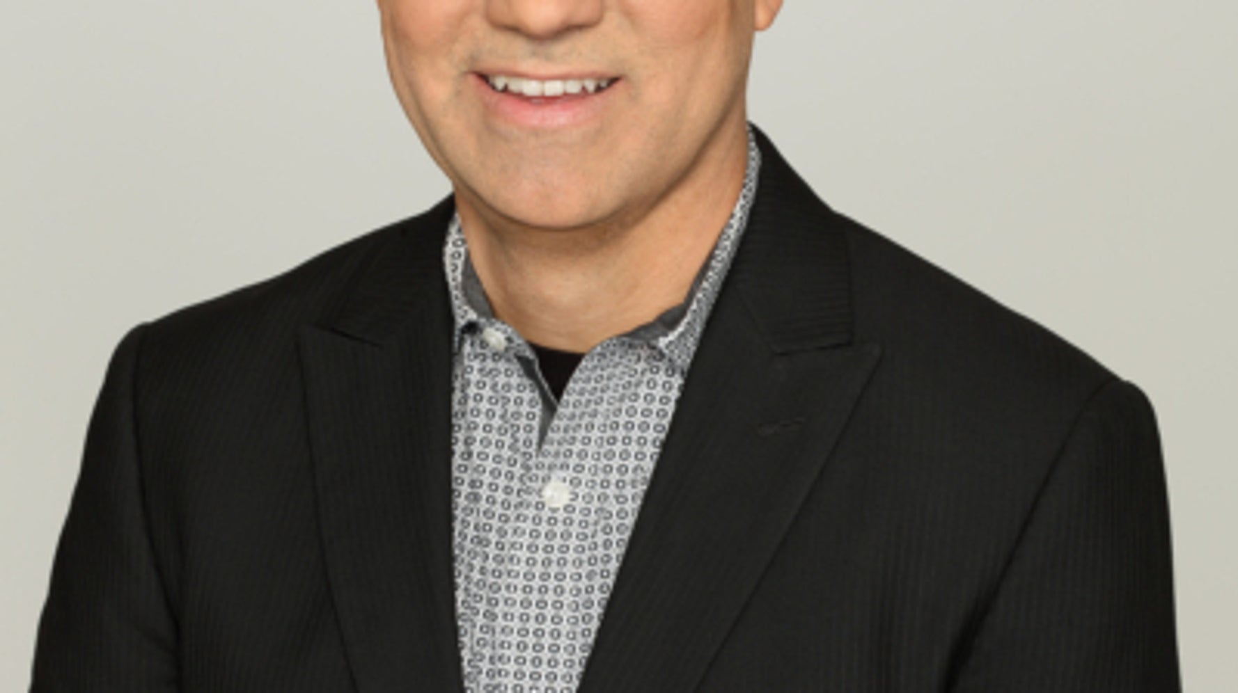 Phil Guerini – Delivering Disney | HuffPost Contributor