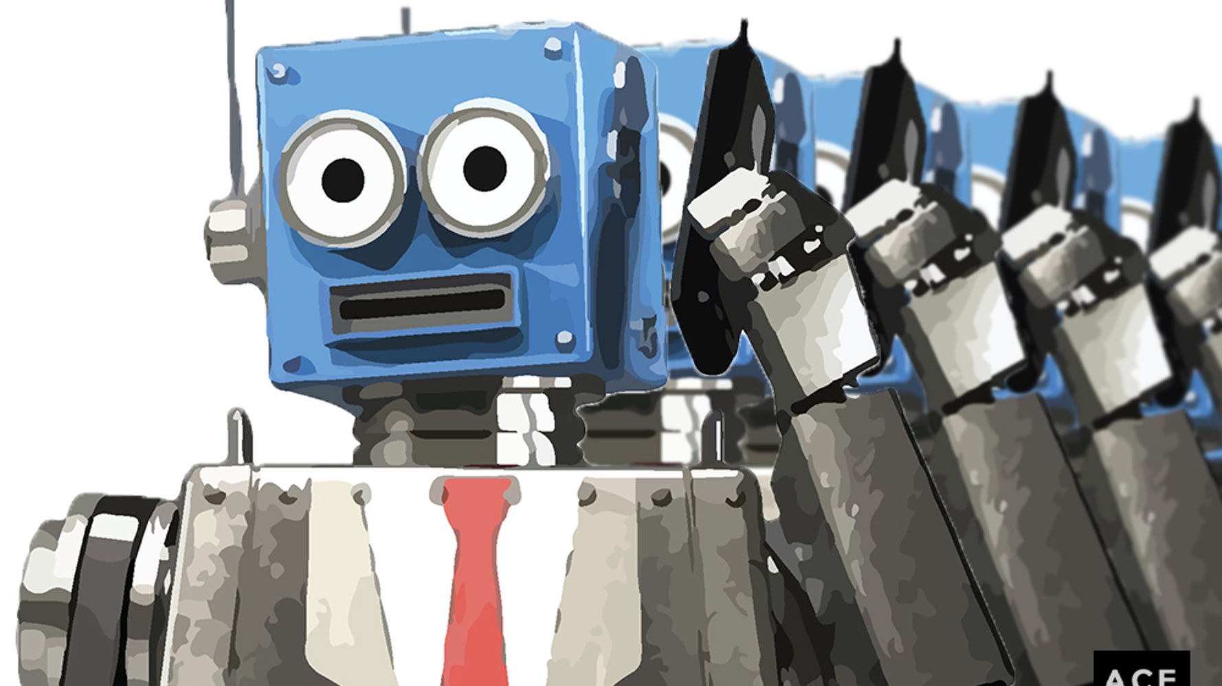 Harassed By Telemarketers? Here's How To Prevent The Robocall ...