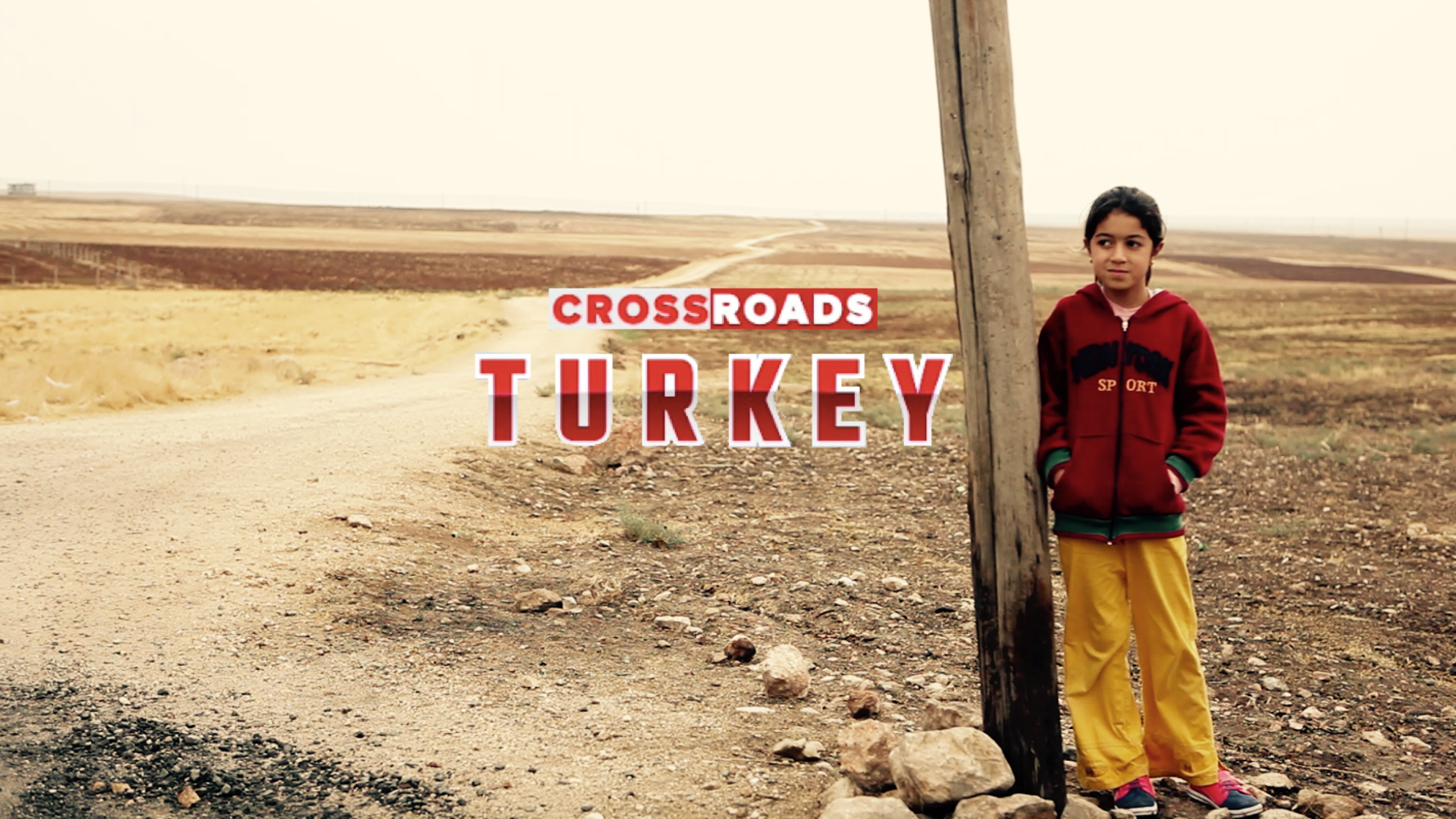 Turkey at the Crossroads | HuffPost null