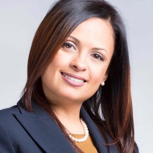 Namaste: Farewell Tribute to Warren Blunt - Maritza Bond, MPH ...