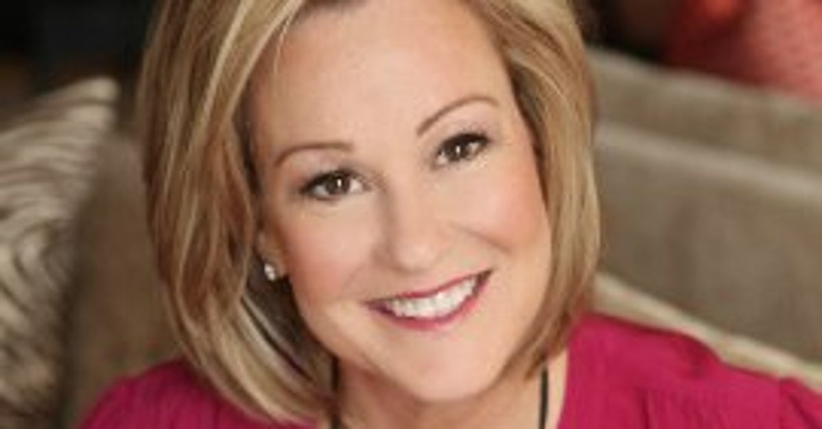 Women in Business Q&A: Joyce Russell, President, Adecco Staffing, USA ...