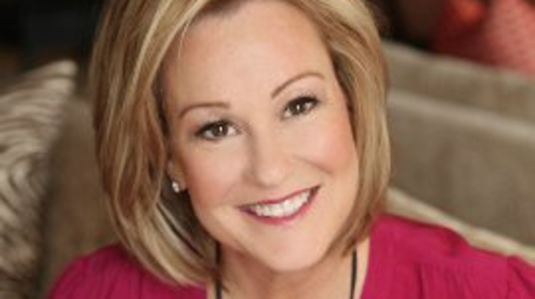 Savannah Graybill's Instagram, Twitter & Facebook on IDCrawl