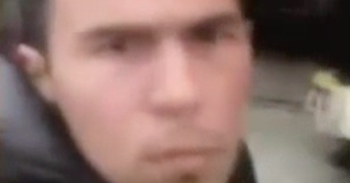 Istanbul Attack: ‘Gunman Selfie Video’ Released By Turkish Media ...