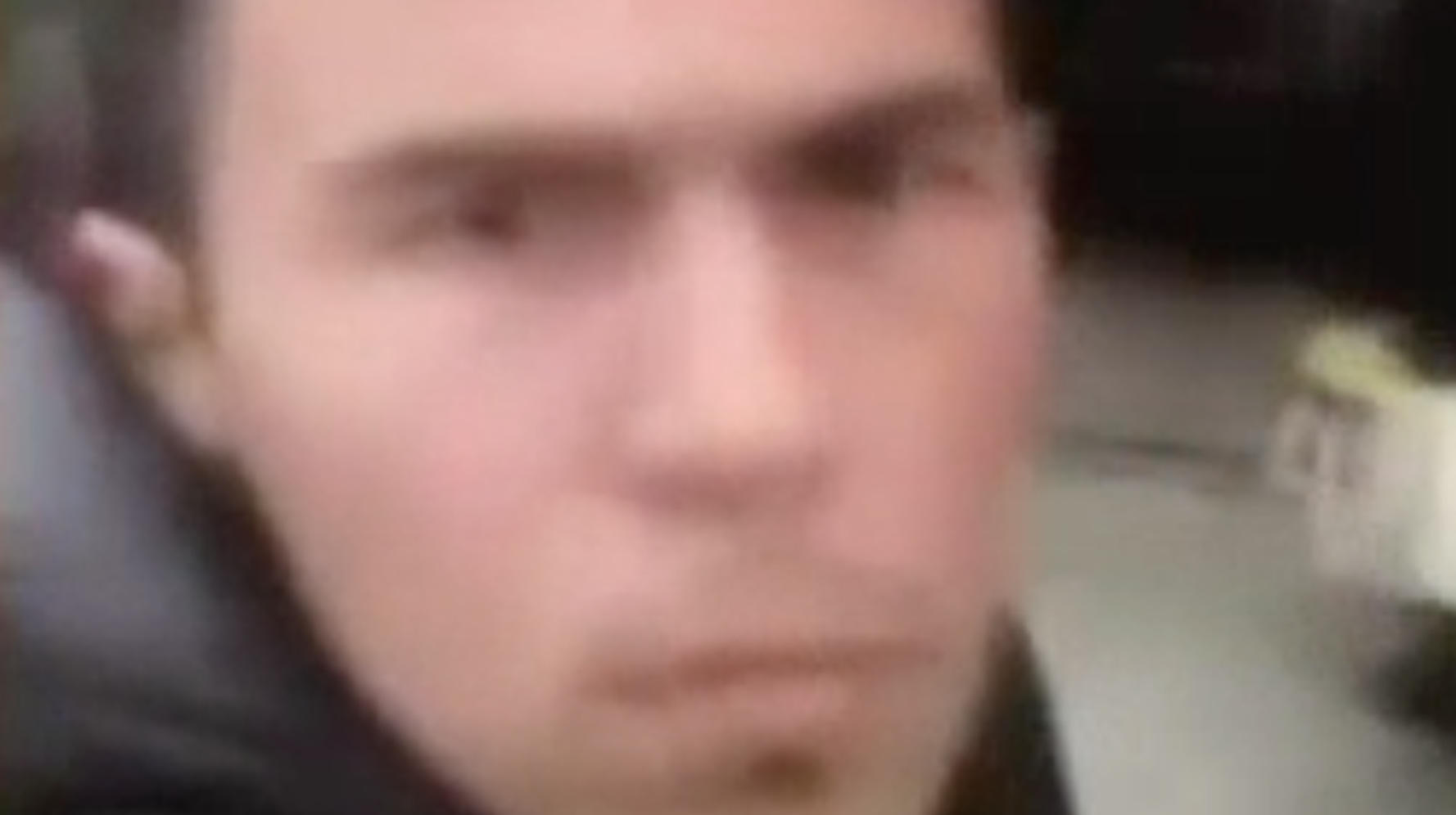 Istanbul Attack: ‘Gunman Selfie Video’ Released By Turkish Media ...