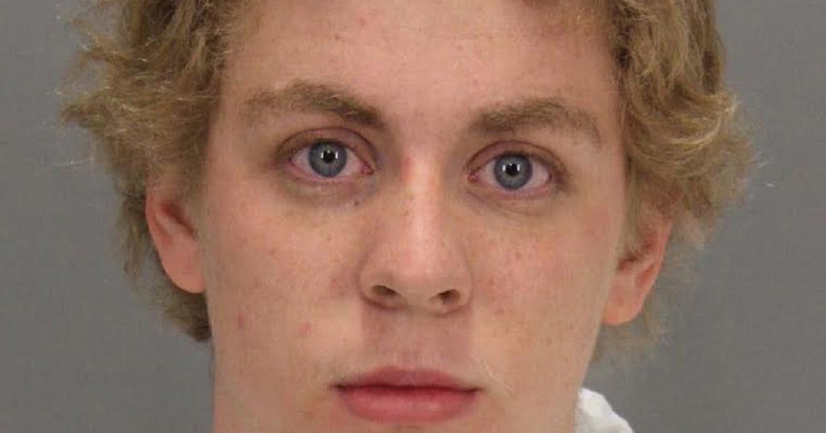 Brock Turner's Sentence Will Be Even Shorter Than You Think | HuffPost ...
