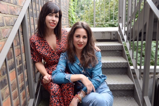 Time To Step Up Your Career? | HuffPost Contributor