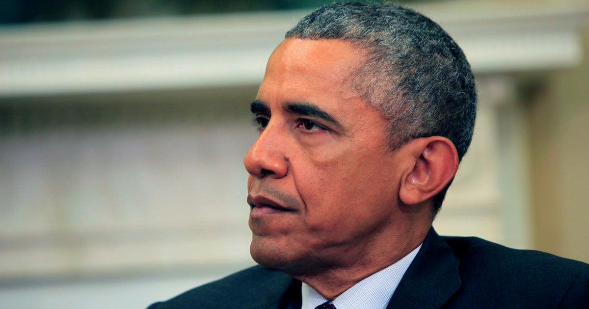 Team Obama’s Last Gasp For Middle East Peace Explained | HuffPost ...