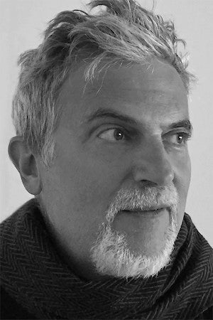 Kevin Dann on Thoreau, Planet Earth, Writing and Gnawing on Bones ...