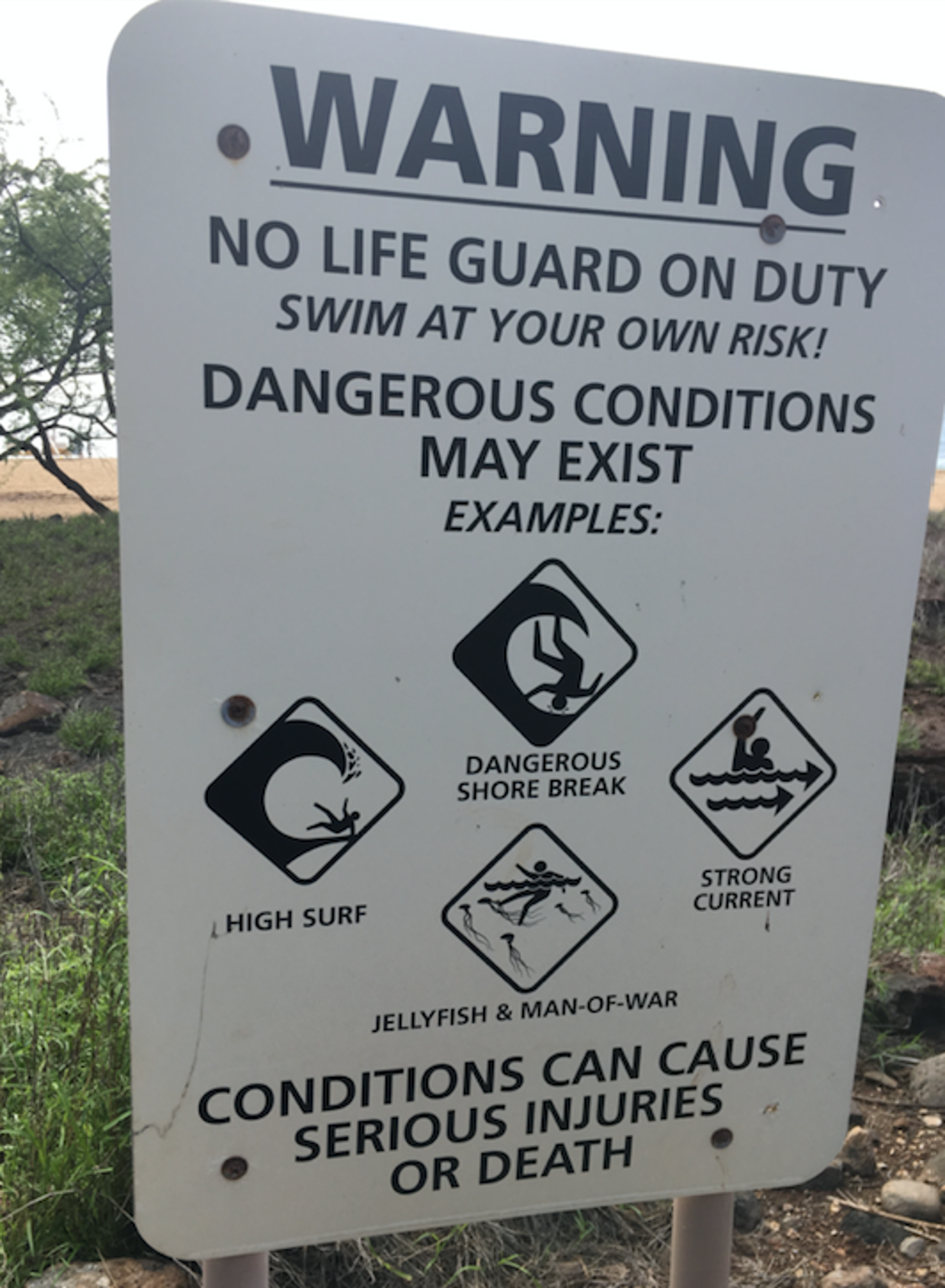WARNING: MAN OF WAR | HuffPost Contributor