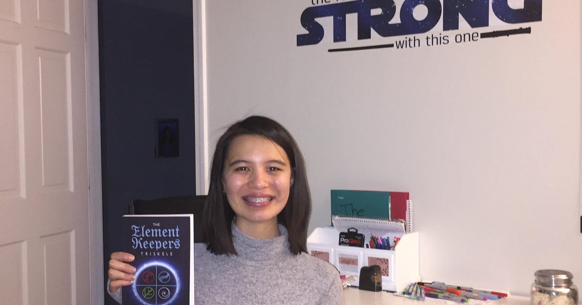 Autumn McIntyre – Getting It Write | HuffPost Contributor