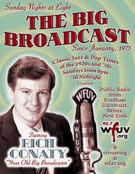 Rhythm Saved the World, and Rich Conaty Spent His Life Saving Rhythm ...