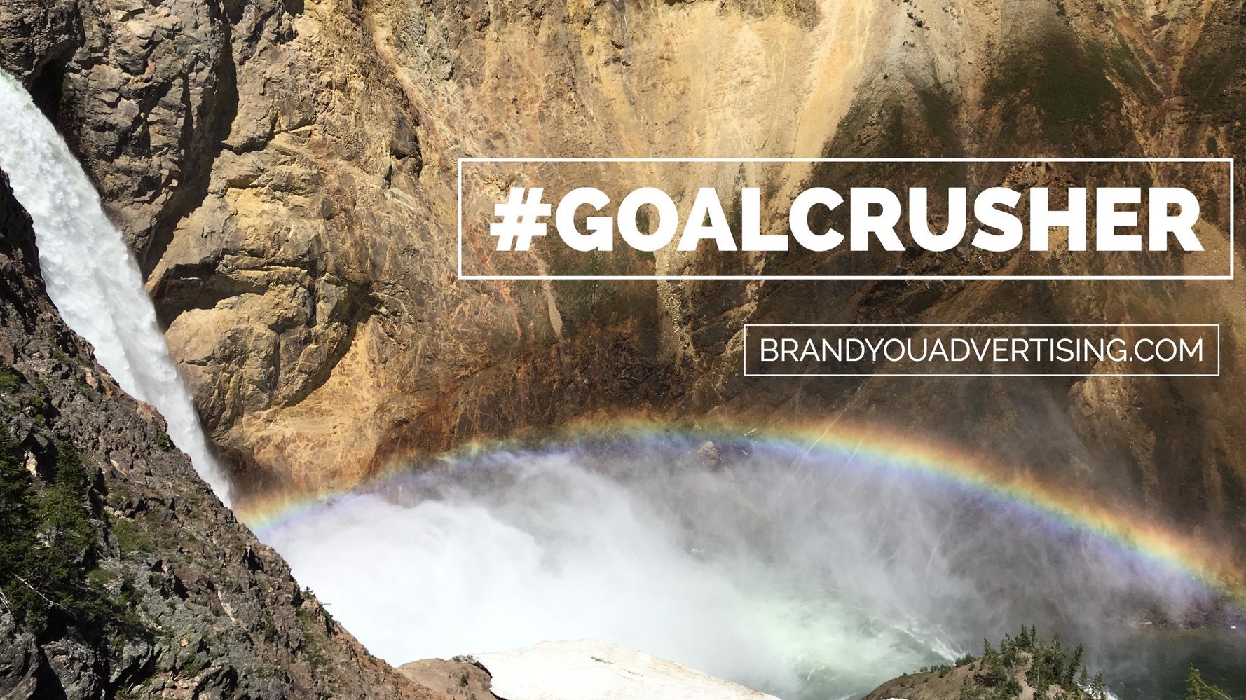 How I’m Crushing My Goals This Year | HuffPost