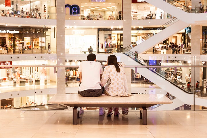 How to Make Your Gift Returns Easier on National Returns Day | HuffPost ...