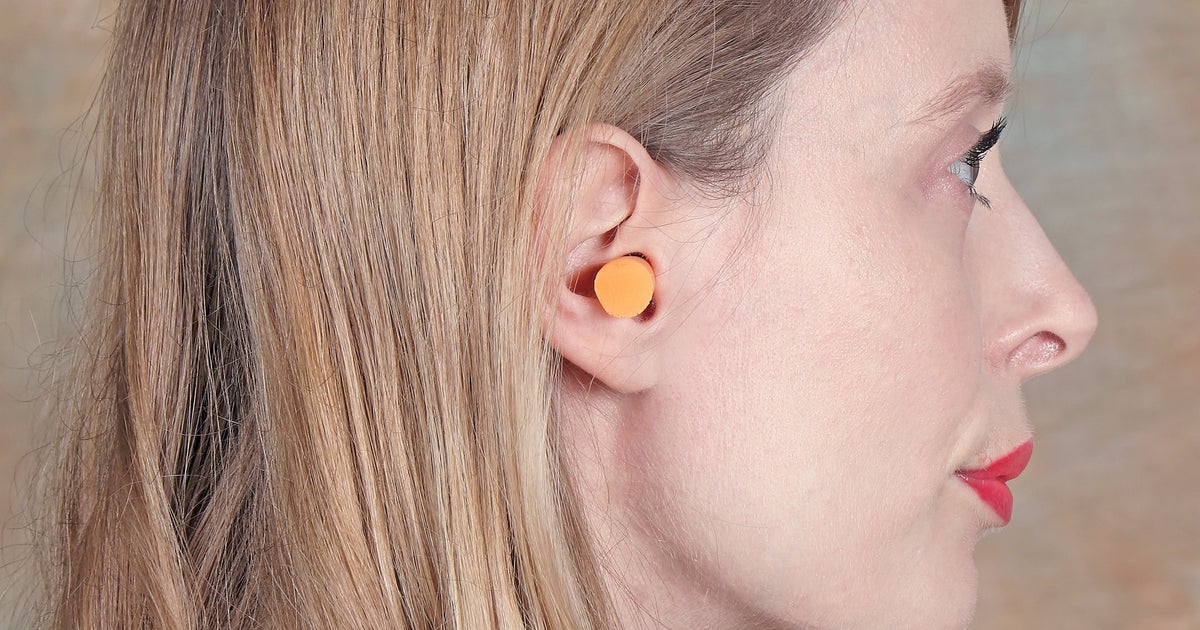 Not Liking Music Is An Actual Neurological Condition | HuffPost UK Wellness