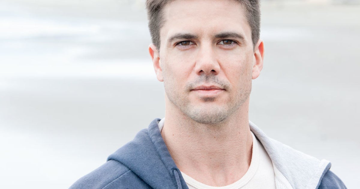 Acrobaddict | HuffPost Contributor