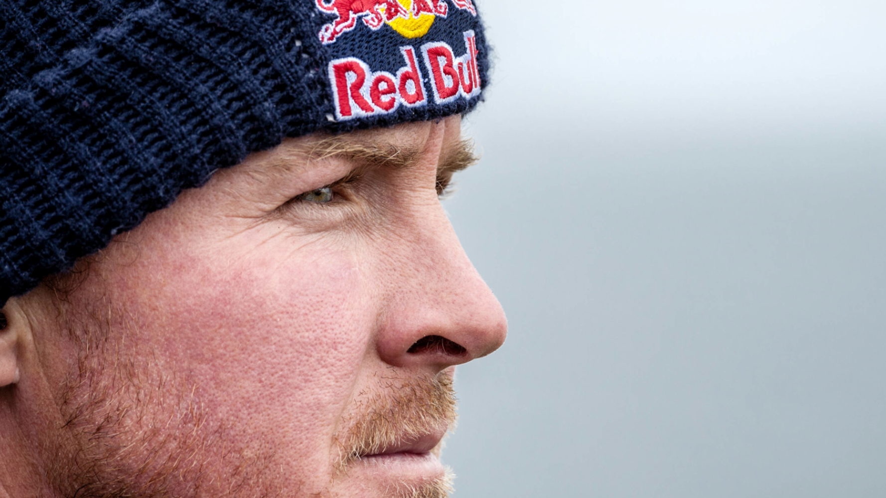 Big Wave Surfer Andrew Cotton Opens Up About Getting Started | HuffPost ...