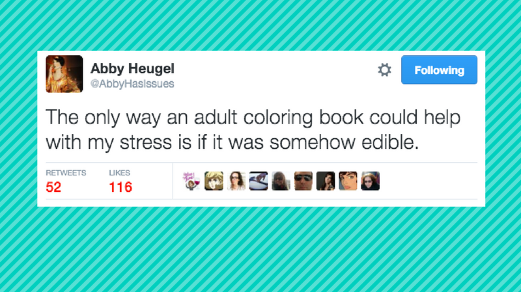 The 20 Funniest Tweets From Women This Week | HuffPost