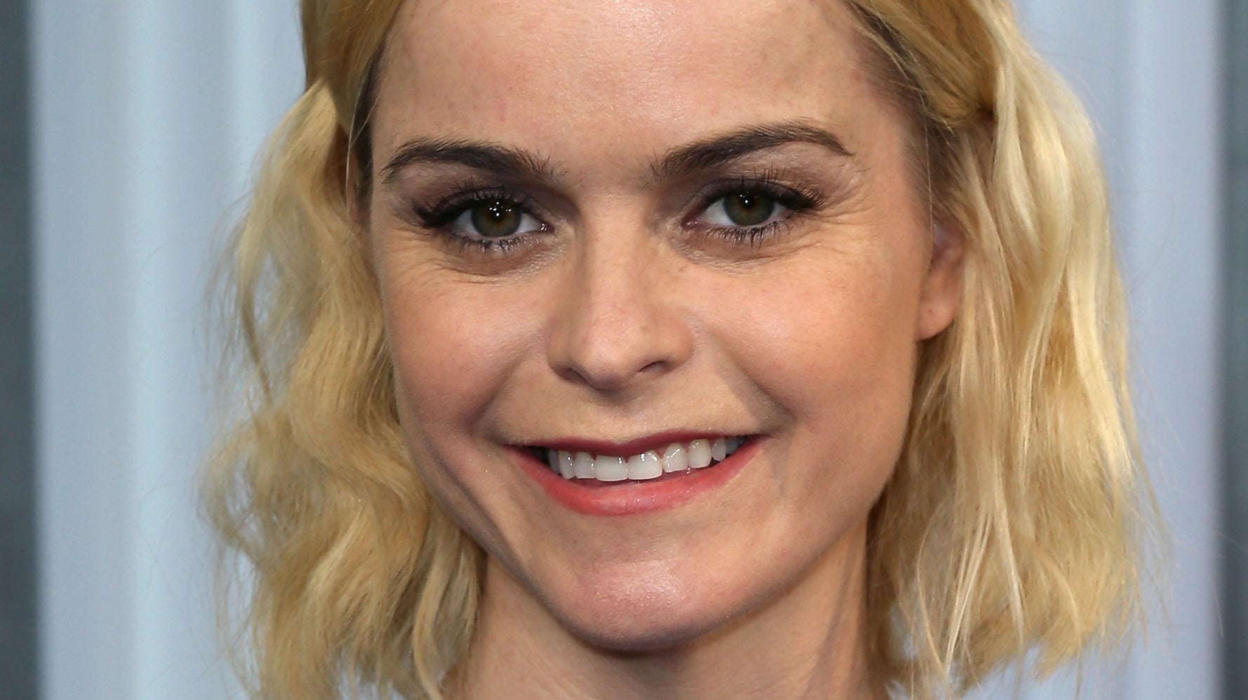 WATCH: 'The HuffPost Show' Episode 4 | HuffPost null