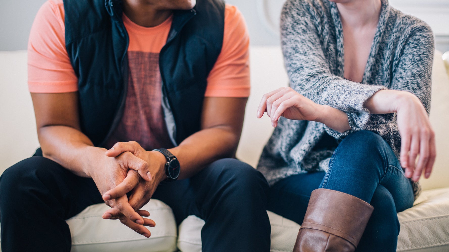 5 Ways to REALLY Help A Divorcing Friend | HuffPost Life