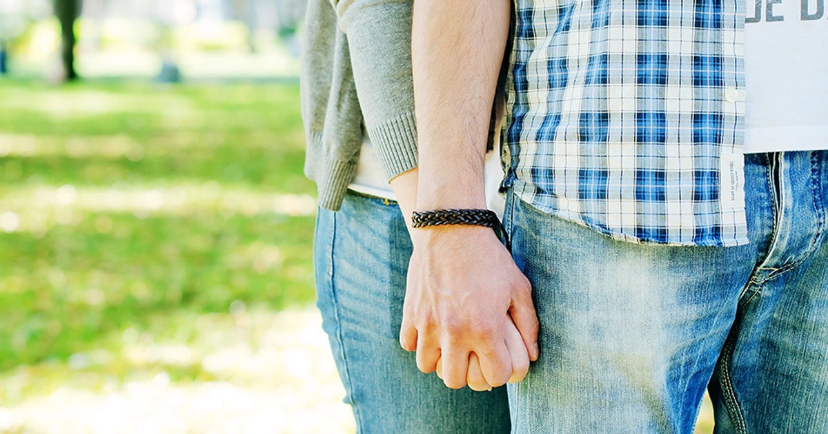 “Yes Means Yes” Means “No Means No” Is Not Enough | HuffPost Contributor