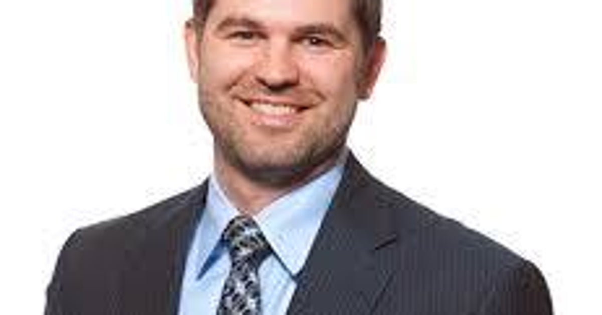 Ed Patru, Friend Of – And Mouthpiece For – Betsy DeVos | HuffPost ...