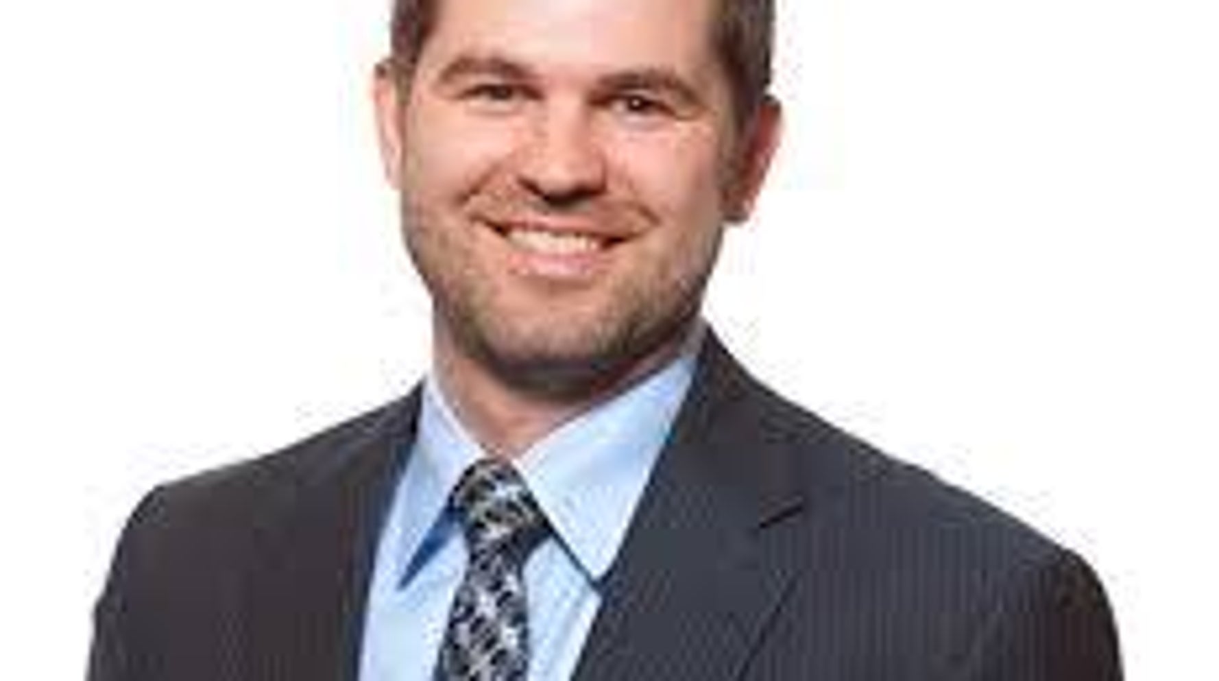 Ed Patru, Friend Of – And Mouthpiece For – Betsy DeVos | HuffPost