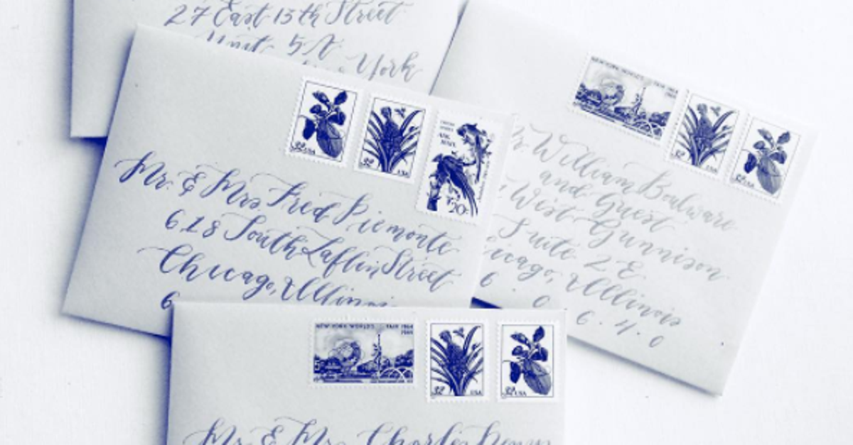 ‘Dear Women Project’ Allows You To Celebrate The Awesome Women In Your ...