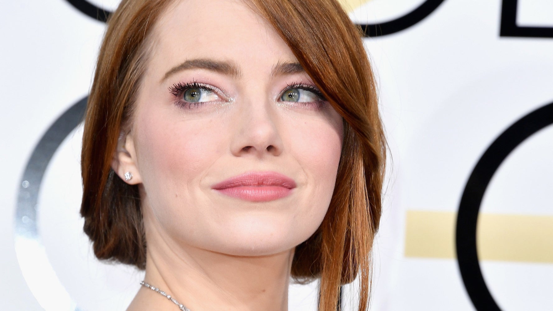 Emma Stone's Response To The Tired 'What Are You Wearing' Question Is ...