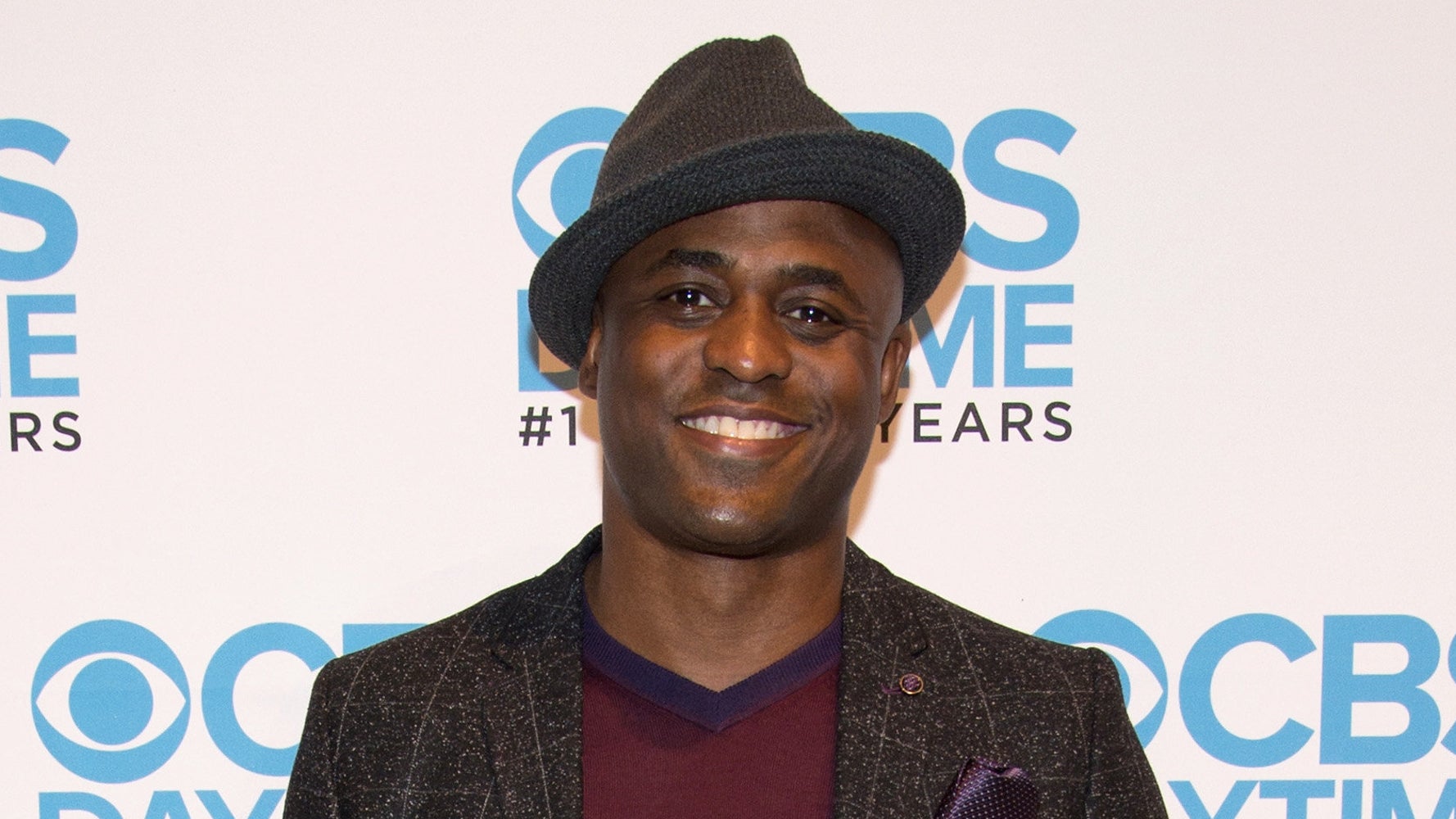 Wayne Brady To Join 'Hamilton' Cast As Aaron Burr (Sir) | HuffPost