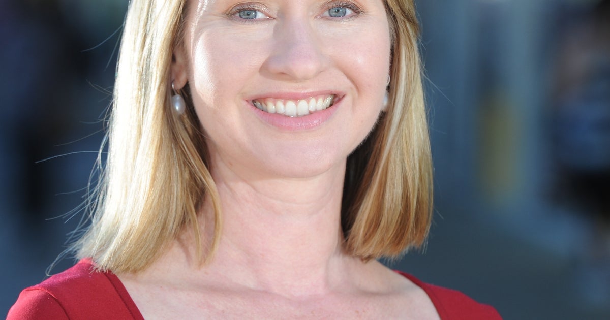 Women in Business Q&A: Jade Collins, Co-Founder, Femeconomy.com ...