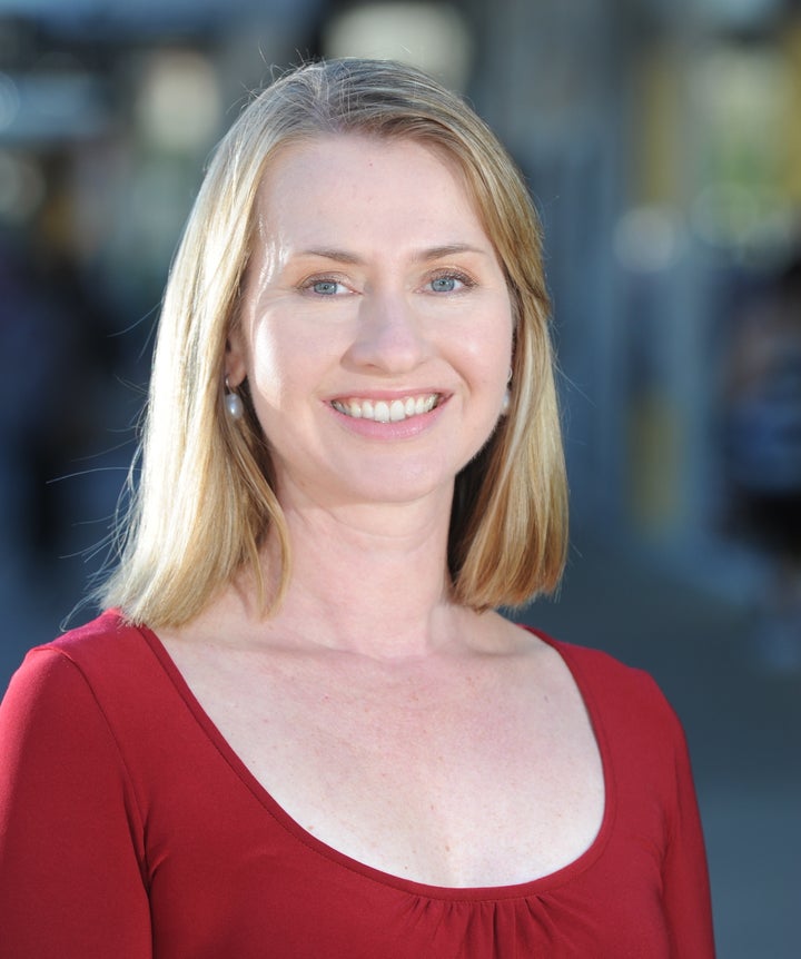 Women in Business Q&A: Jade Collins, Co-Founder, Femeconomy.com ...