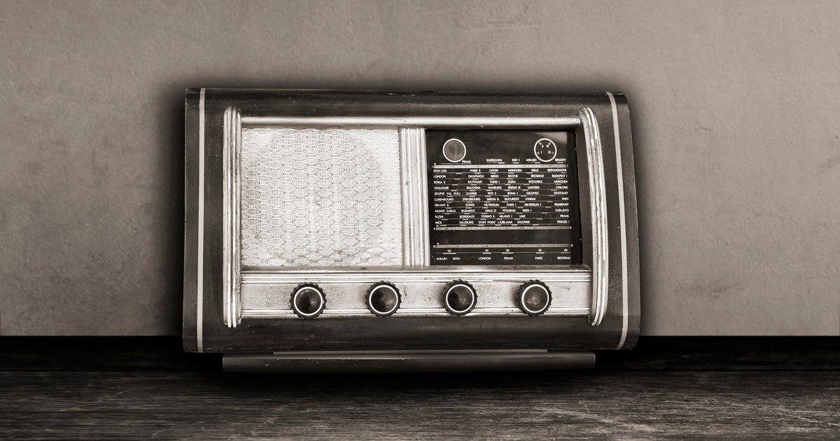 Norway Becomes The First Country In The World To Switch Off FM Radio ...