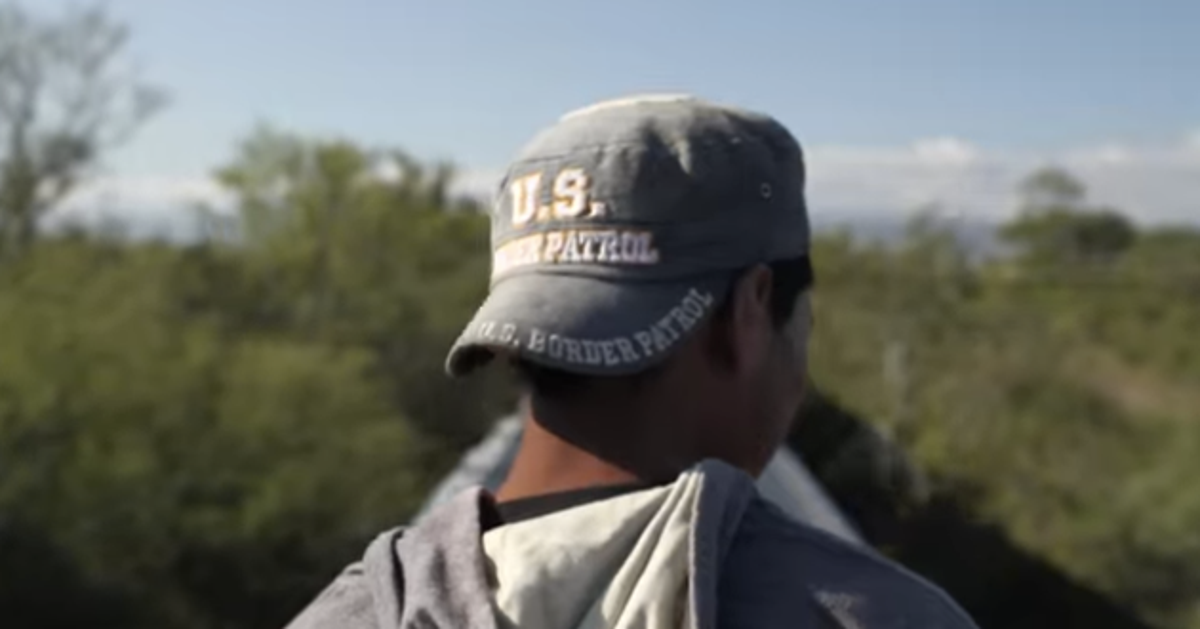 11 Documentaries About Immigrants Everyone Should Watch Right Now ...