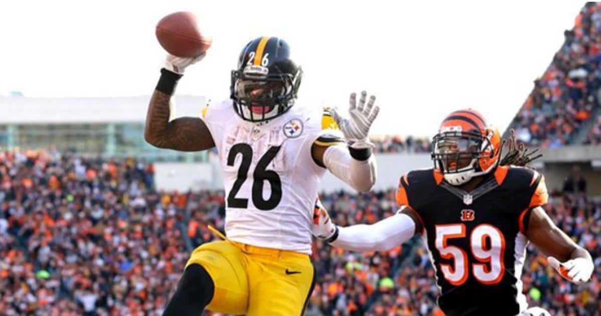 2016 RotoBaller Fantasy Football Awards | HuffPost Contributor