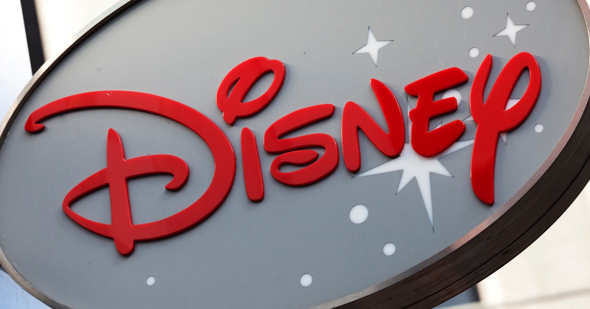 Disney In Talks To Leave Joint Venture With Univision | HuffPost Latest ...