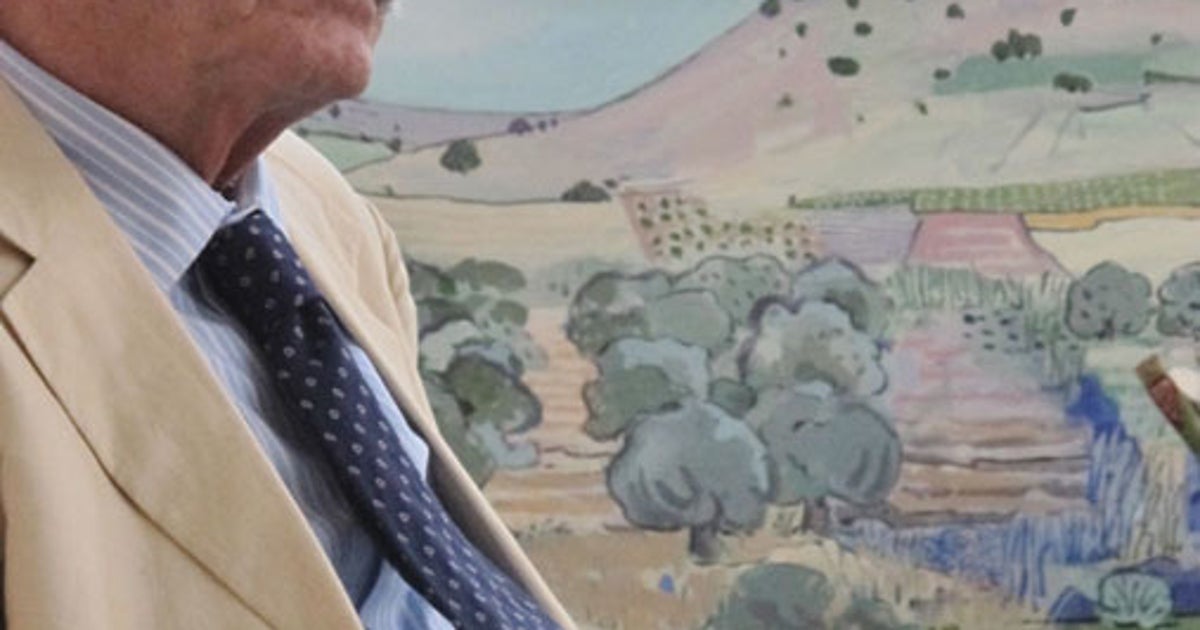 Spotlight: George Stathopoulos | HuffPost Contributor