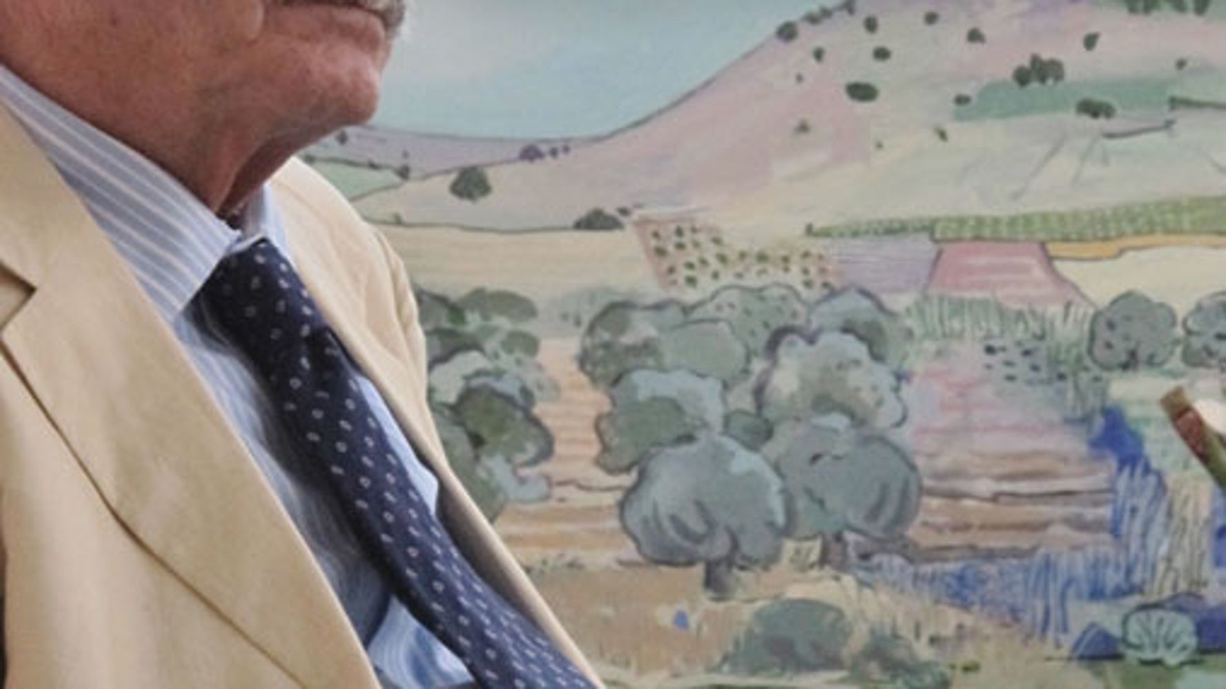 Spotlight: George Stathopoulos | HuffPost Contributor