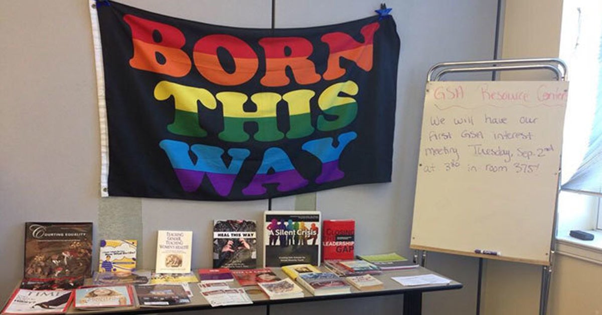 Ideas and Strategies for No Name-Calling Week: Because Every Educator ...