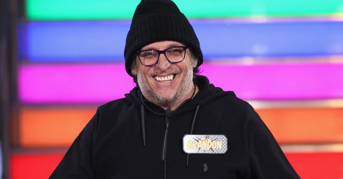 Brandon Block Quits 'Celebrity Big Brother', Just A Day After Ray J's ...