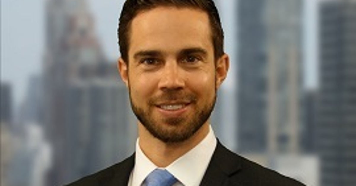 Star Mountain Capital CEO, Brett Hickey, to Speak at the 7th Specialty ...