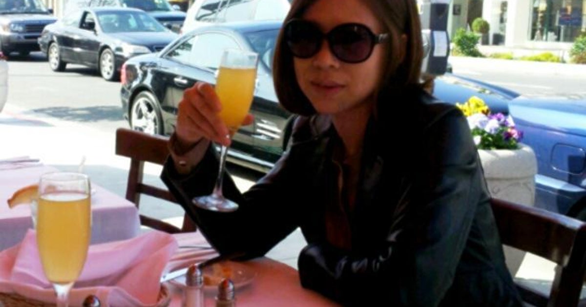 Casting Director Soonyoung Han | HuffPost Contributor