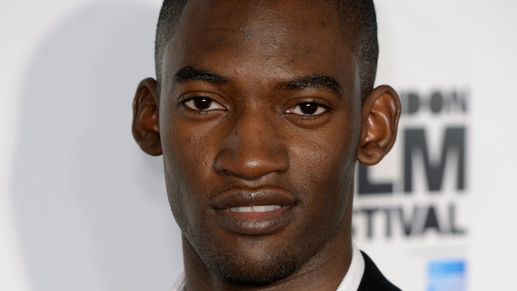 'Roots' Remake Star Malachi Kirby Says Miniseries Will Show Black ...