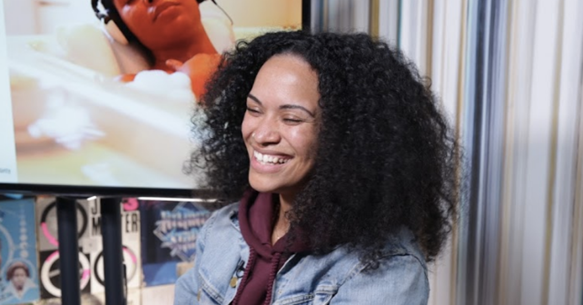 Lifestyle Guru Hey Fran Hey Shares 5 Self-Care Tips To Adopt In 2017 ...