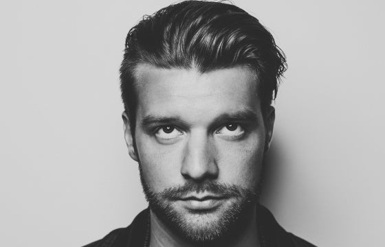 Calm, Yet So Cool! How So? DJ, Yotto! | HuffPost Contributor