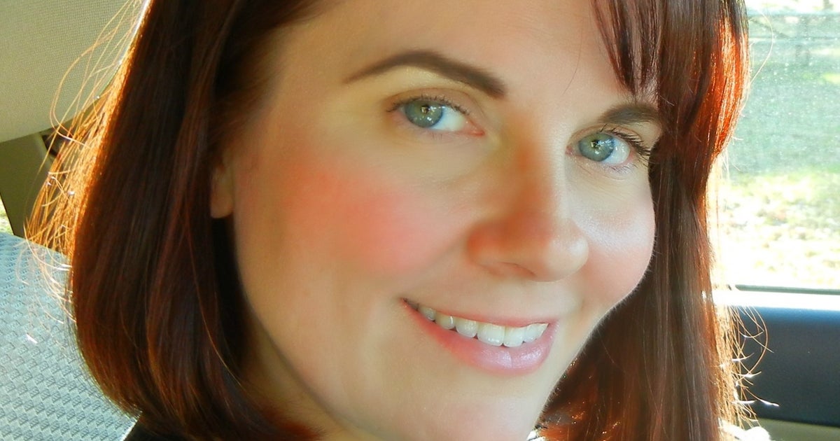 Author Spotlight with the talented Casey Hagen | HuffPost Contributor