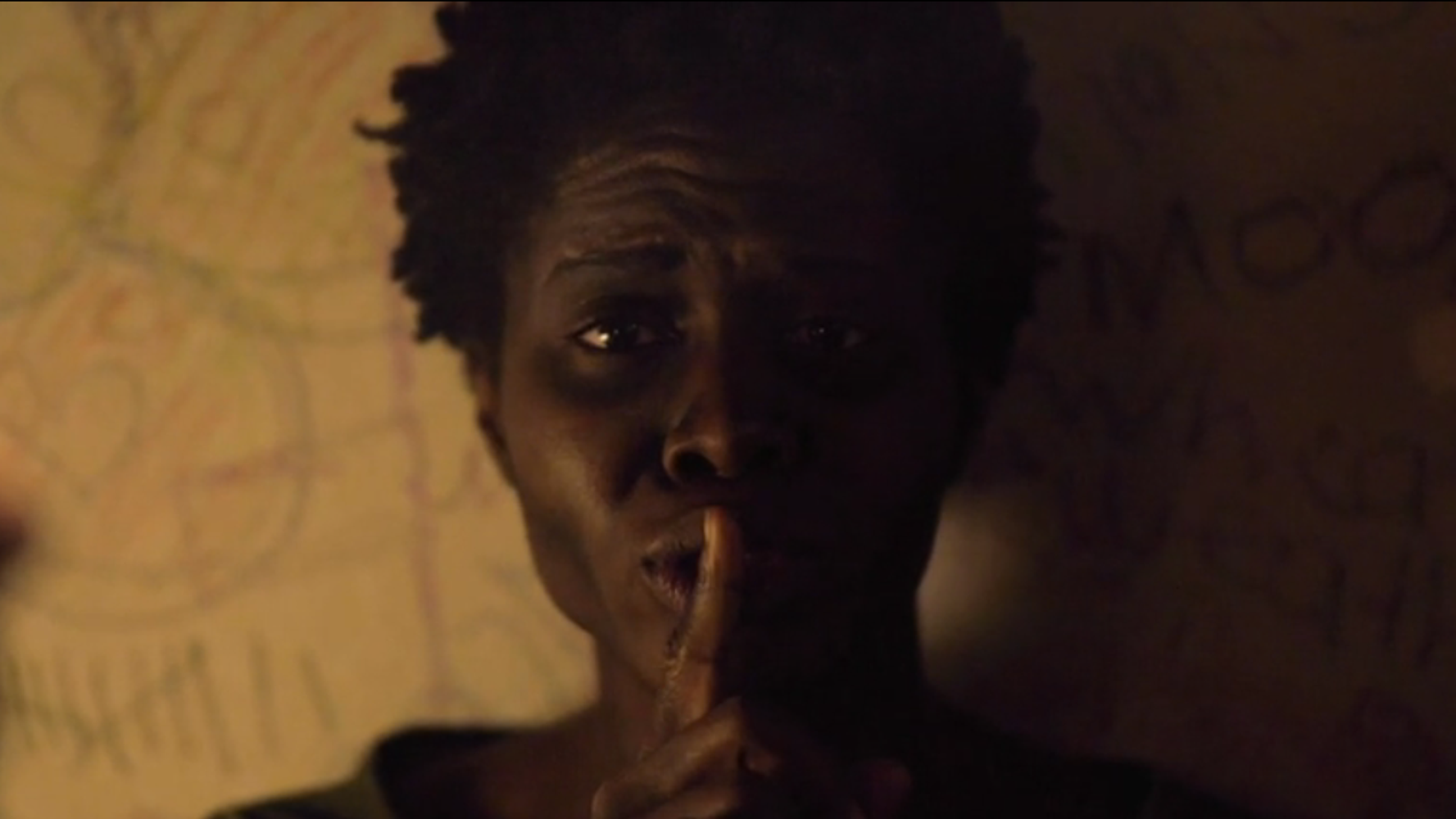 Bold New Rwandan Genocide Film Celebrates Women Survivors | HuffPost ...