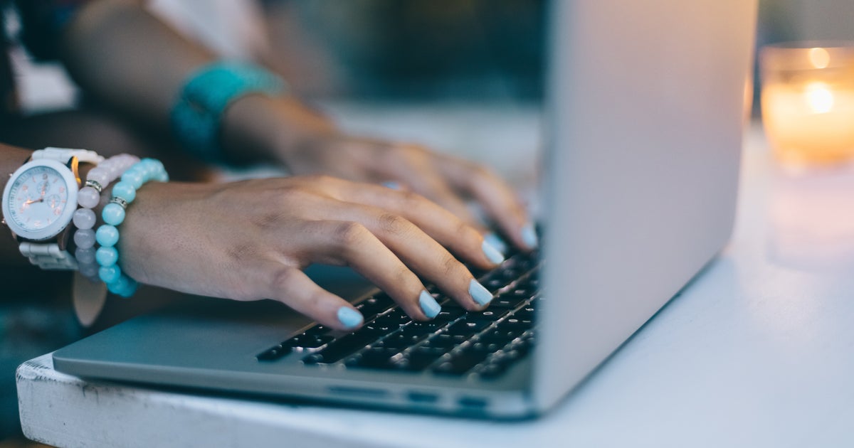 14 Girls Explain Why Women Should Learn How To Code | HuffPost Life