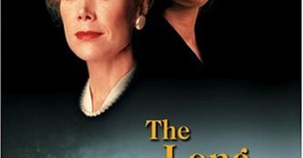 What Are the 50 Best Films About the Civil Rights Movement? | HuffPost ...