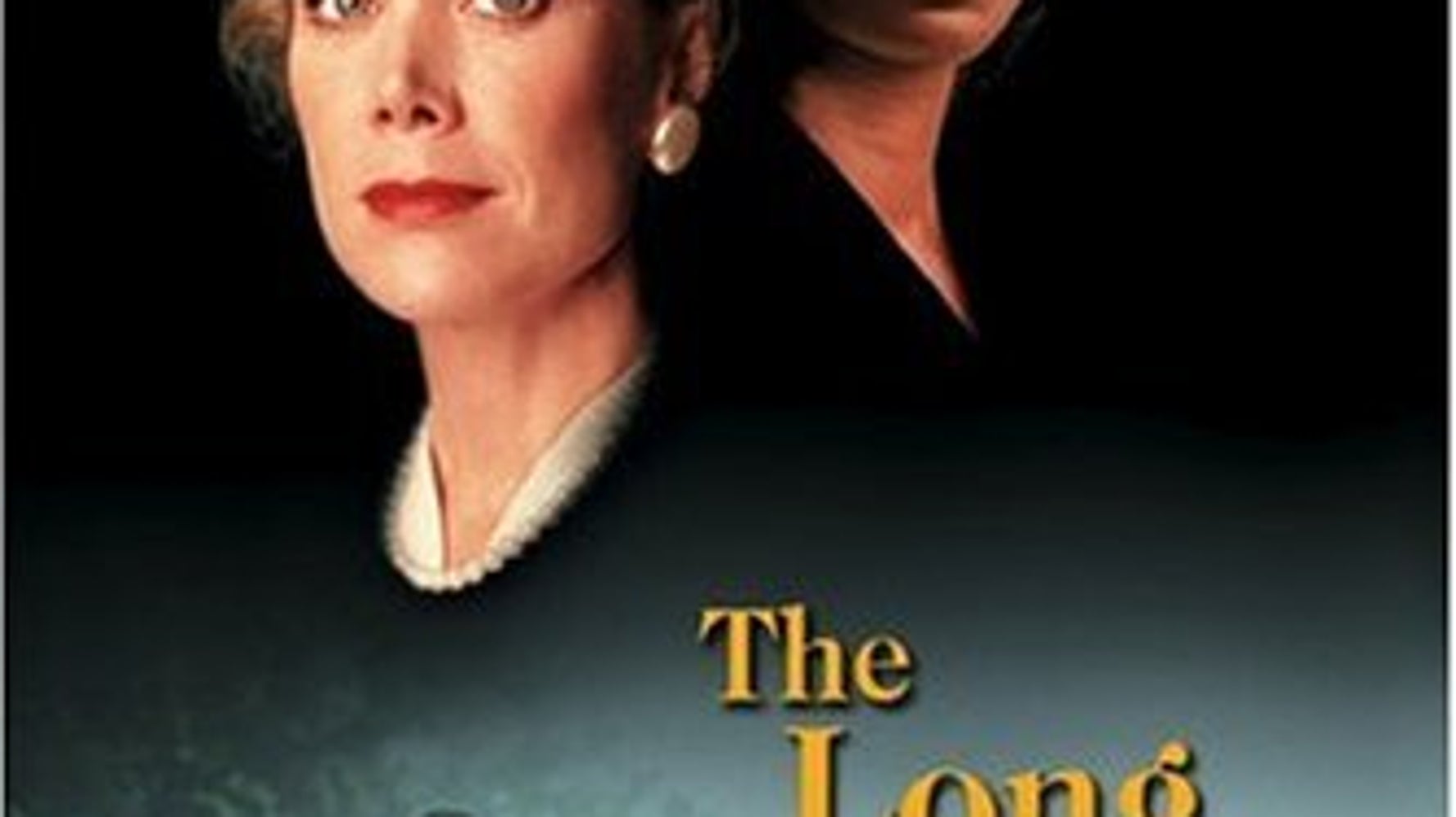 What Are the 50 Best Films About the Civil Rights Movement? | HuffPost ...