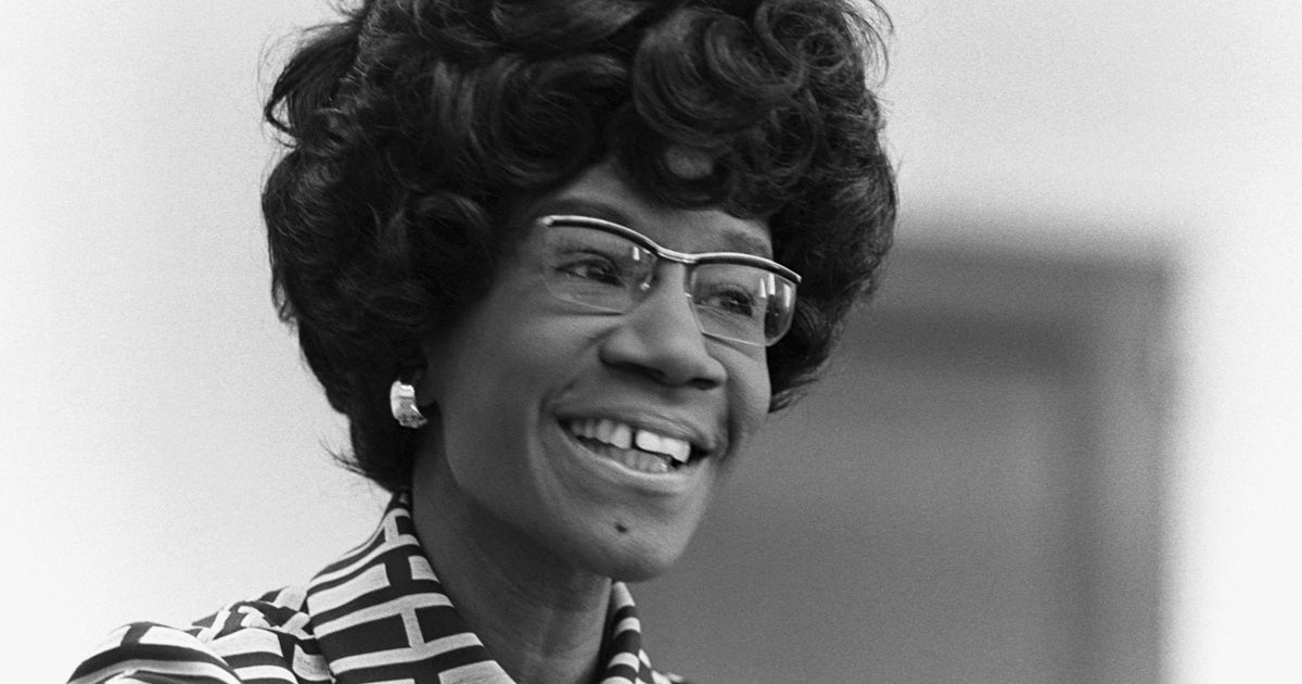 These Black Women Also Deserve A Visit To Their Graves On Election Day ...